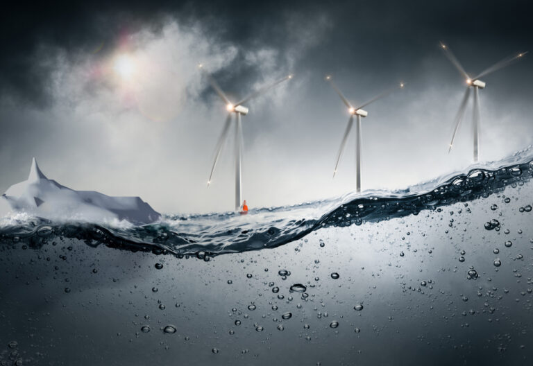 Why Problems With Renewables Have Hurt the Utility Sector - Energy ...